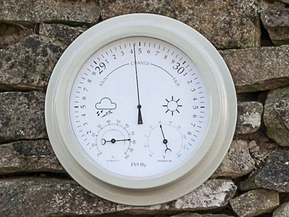 Browse the Garden Trading Retailer Collection on - Gardenista