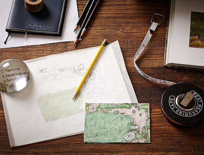 Leanne Potts, Author at Gardenista