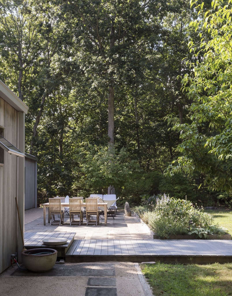 Everything You Need to Know About Filler Stone for Paths - Gardenista