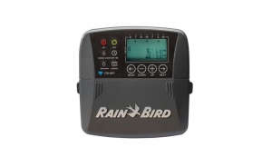 Hardware 101: Smart Irrigation Controllers - Gardenista