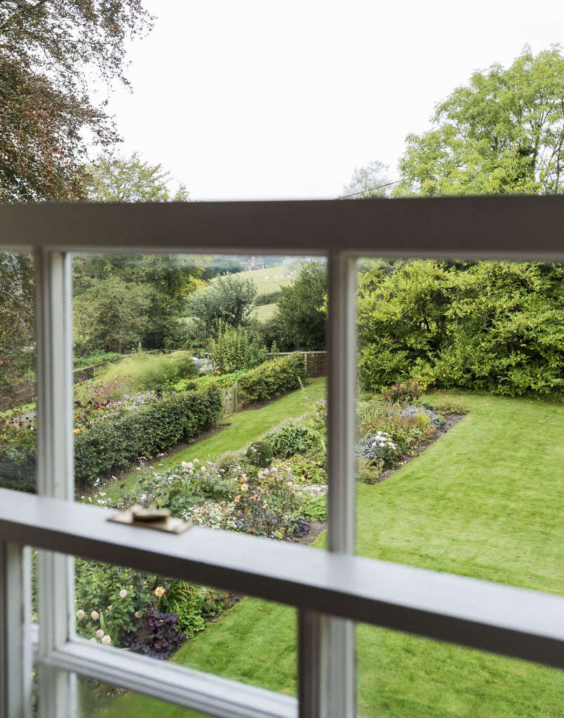 Landscaping Ideas: 11 Design Mistakes to Avoid - Gardenista