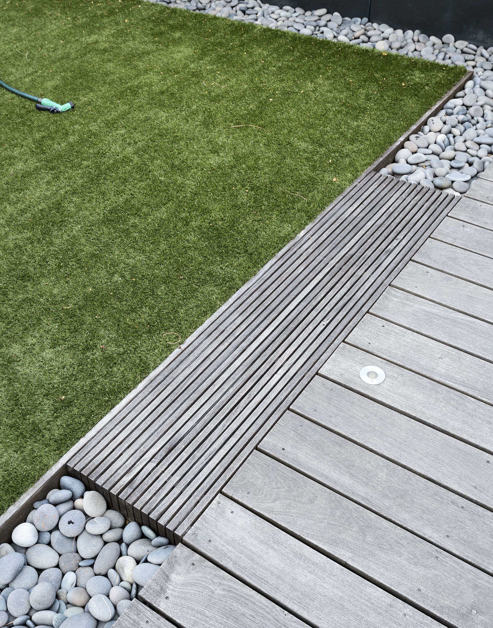 Ask the Expert: Roof Garden Basics with Designer Julie Farris - Gardenista