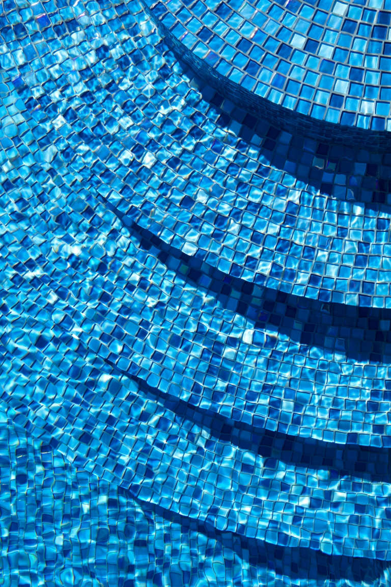 Ask the Expert: An Insider's Guide to Swimming Pool Design from Scott ...
