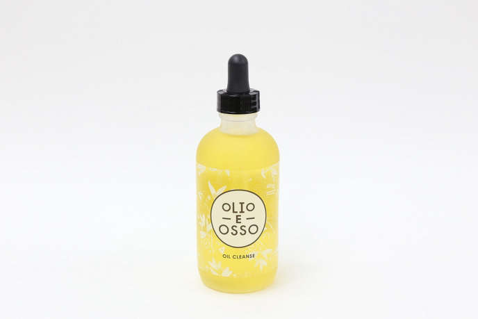 Soap Opera: 10 Soothing Skin Products for Gardeners - Gardenista