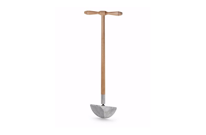 Landscaping 101: Lawn Edging - Gardenista