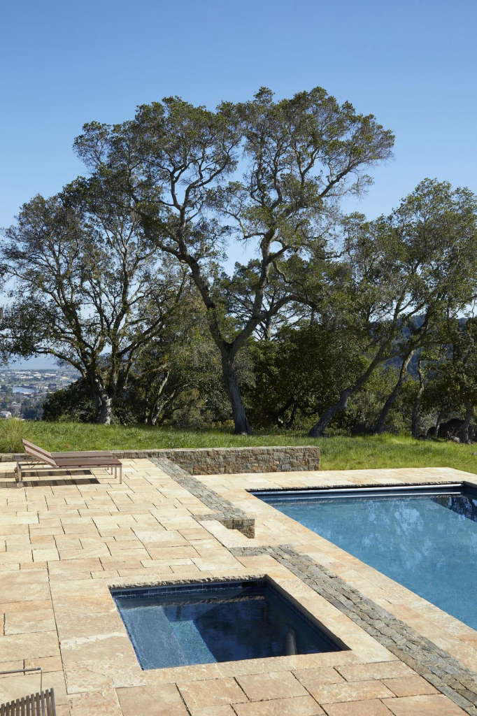 Ask the Expert: An Insider's Guide to Swimming Pool Design from Scott ...
