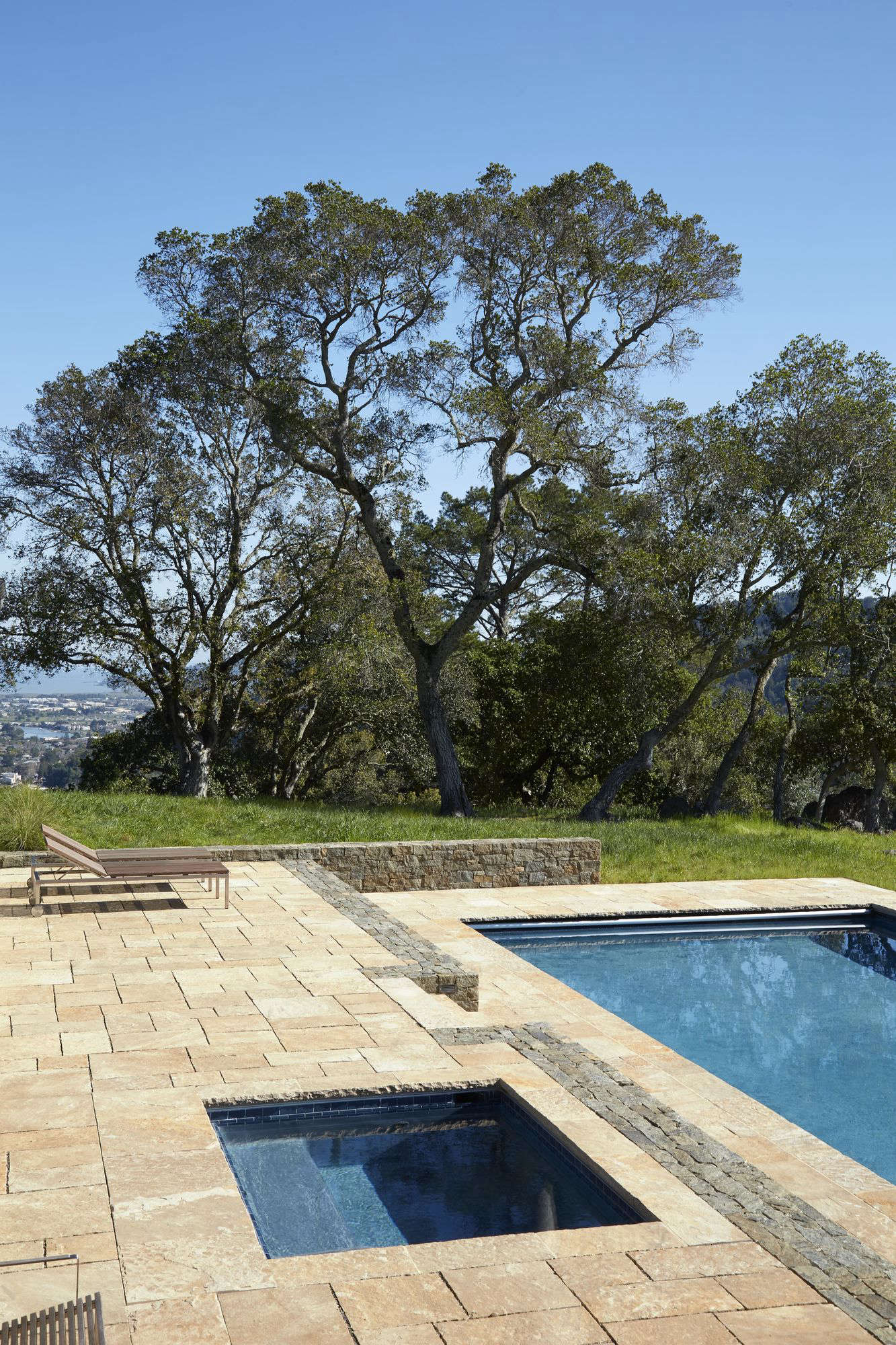 Ask the Expert: An Insider's Guide to Swimming Pool Design from Scott ...