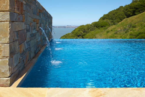 Ask the Expert: An Insider's Guide to Swimming Pool Design from Scott ...