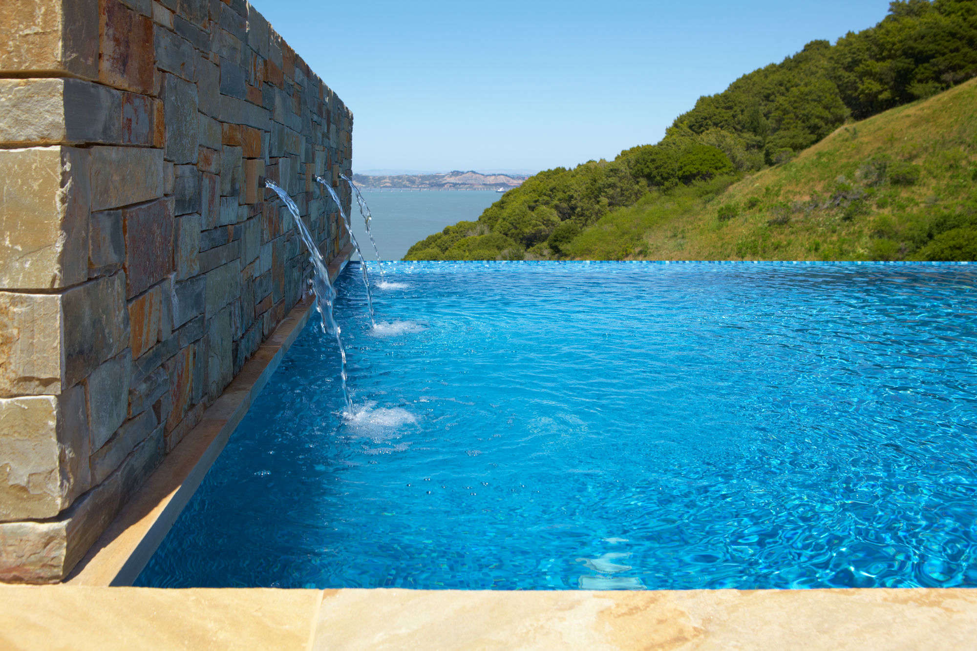 Ask the Expert: An Insider's Guide to Swimming Pool Design from Scott ...