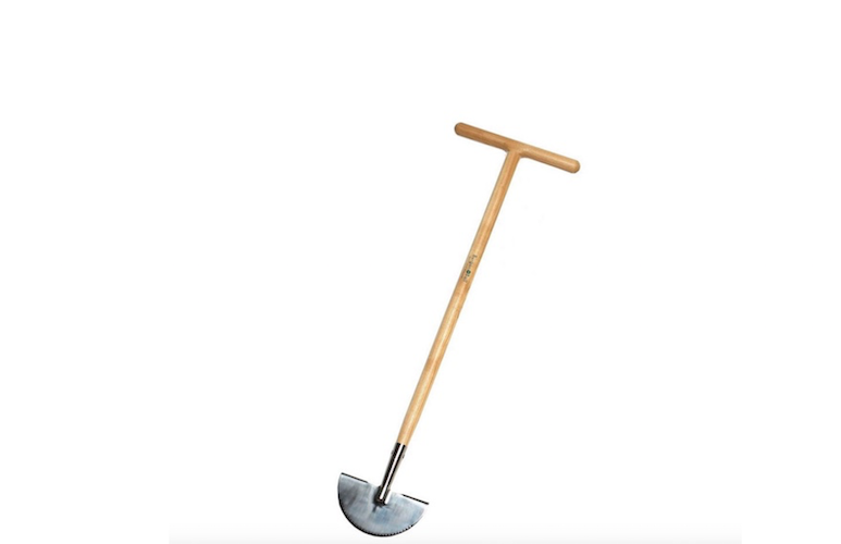 10 Easy Pieces: Lawn Edgers - Gardenista