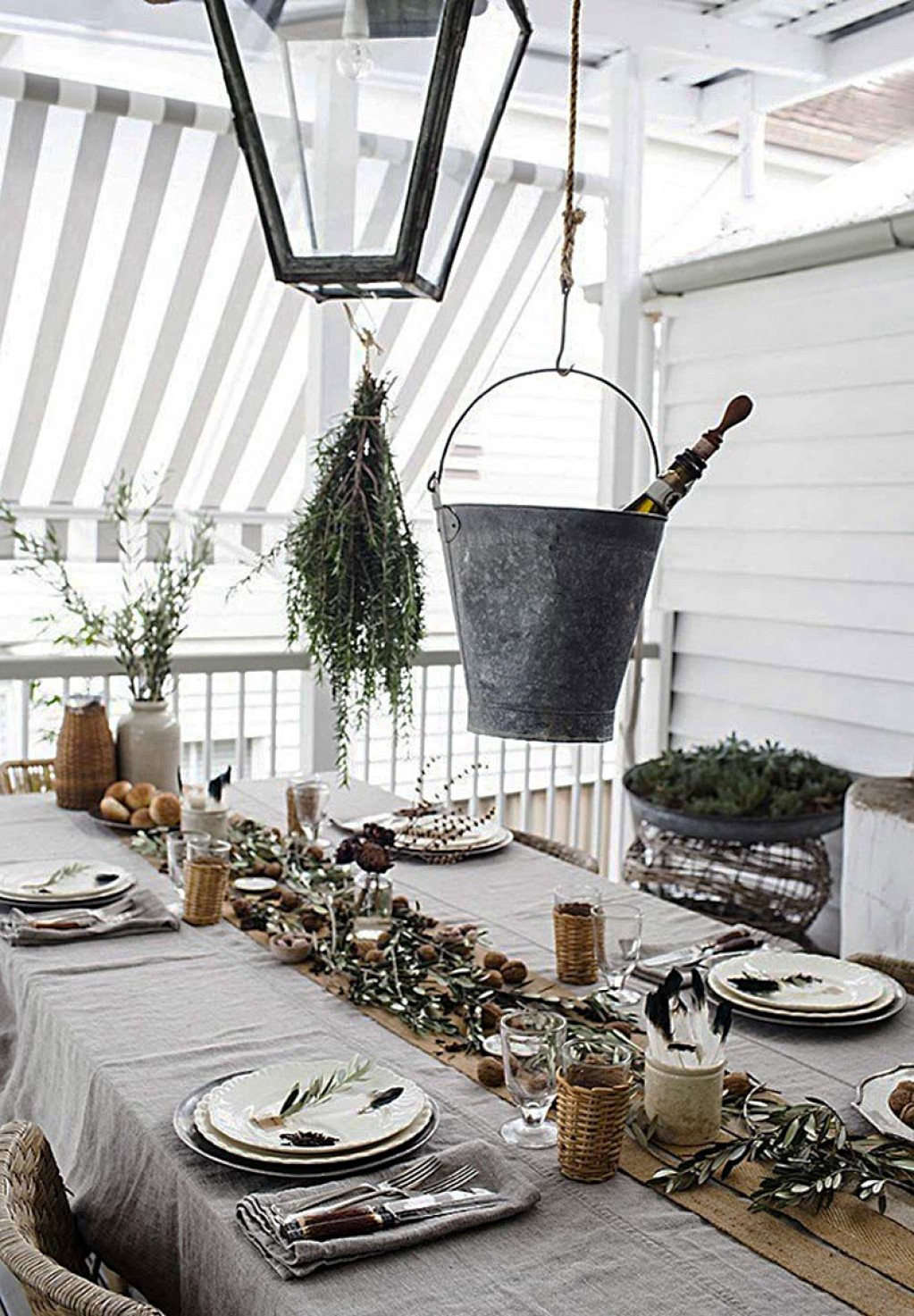 10 Garden Ideas to Steal from Australia - Gardenista