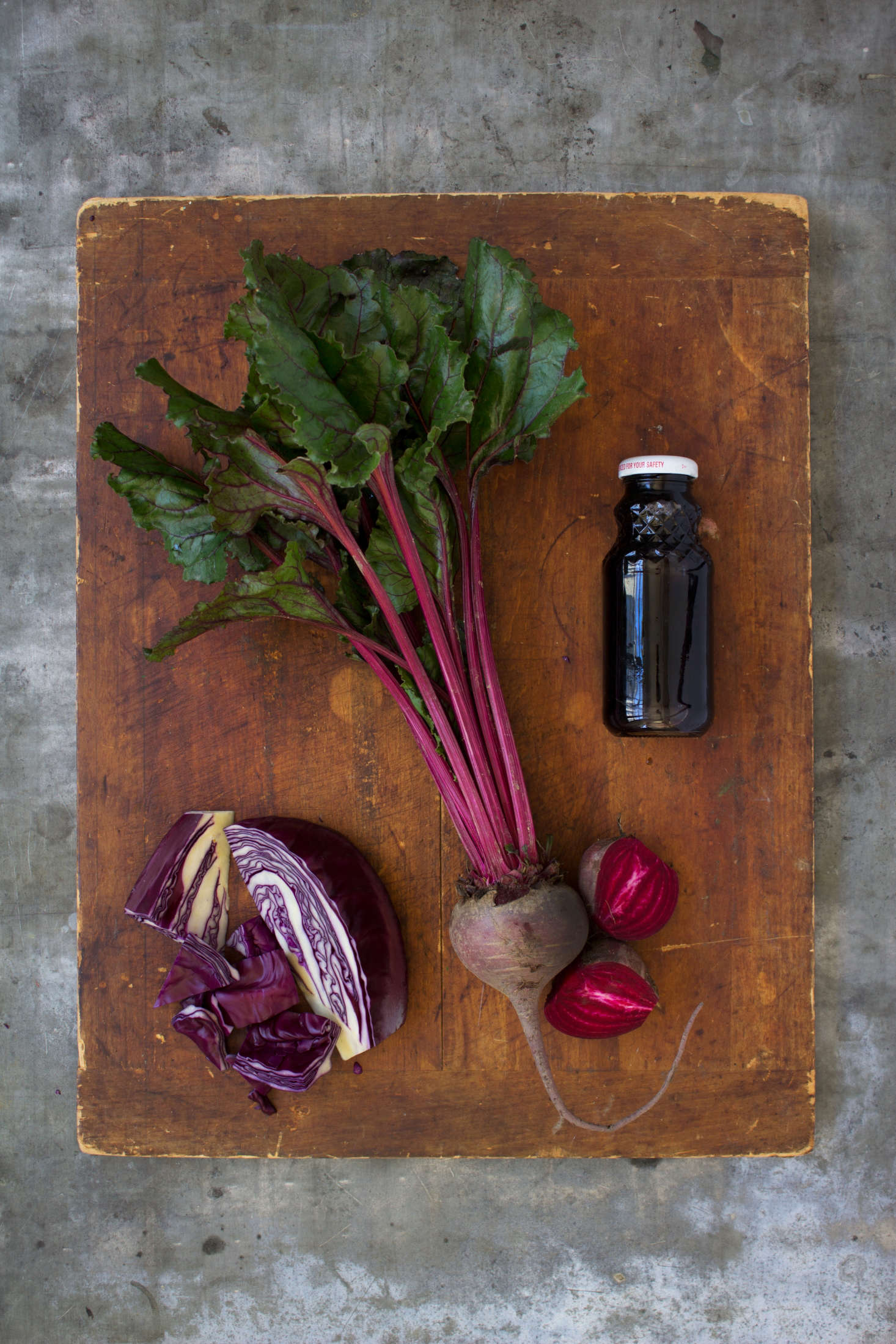 Gardening 101: Beets - Gardenista