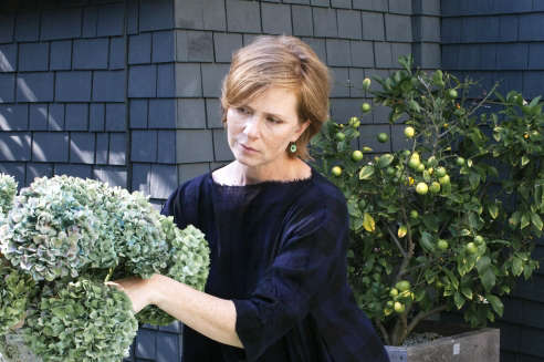 Enter Our Design Awards Contest: Meet the Judges - Gardenista