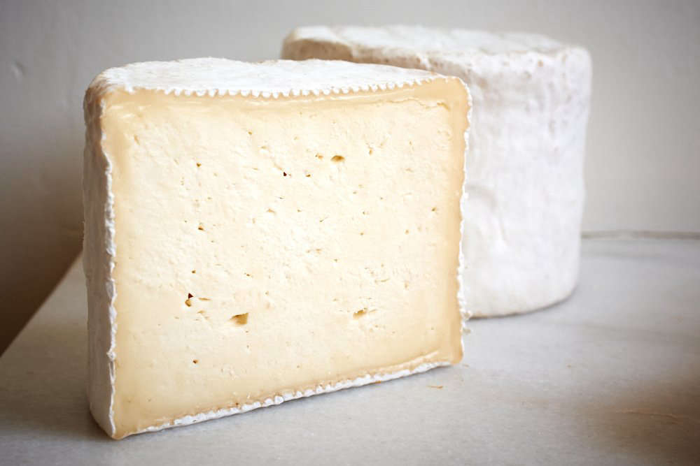 Homestead Act: A Family Trades City Life for a Farm on Martha's ...