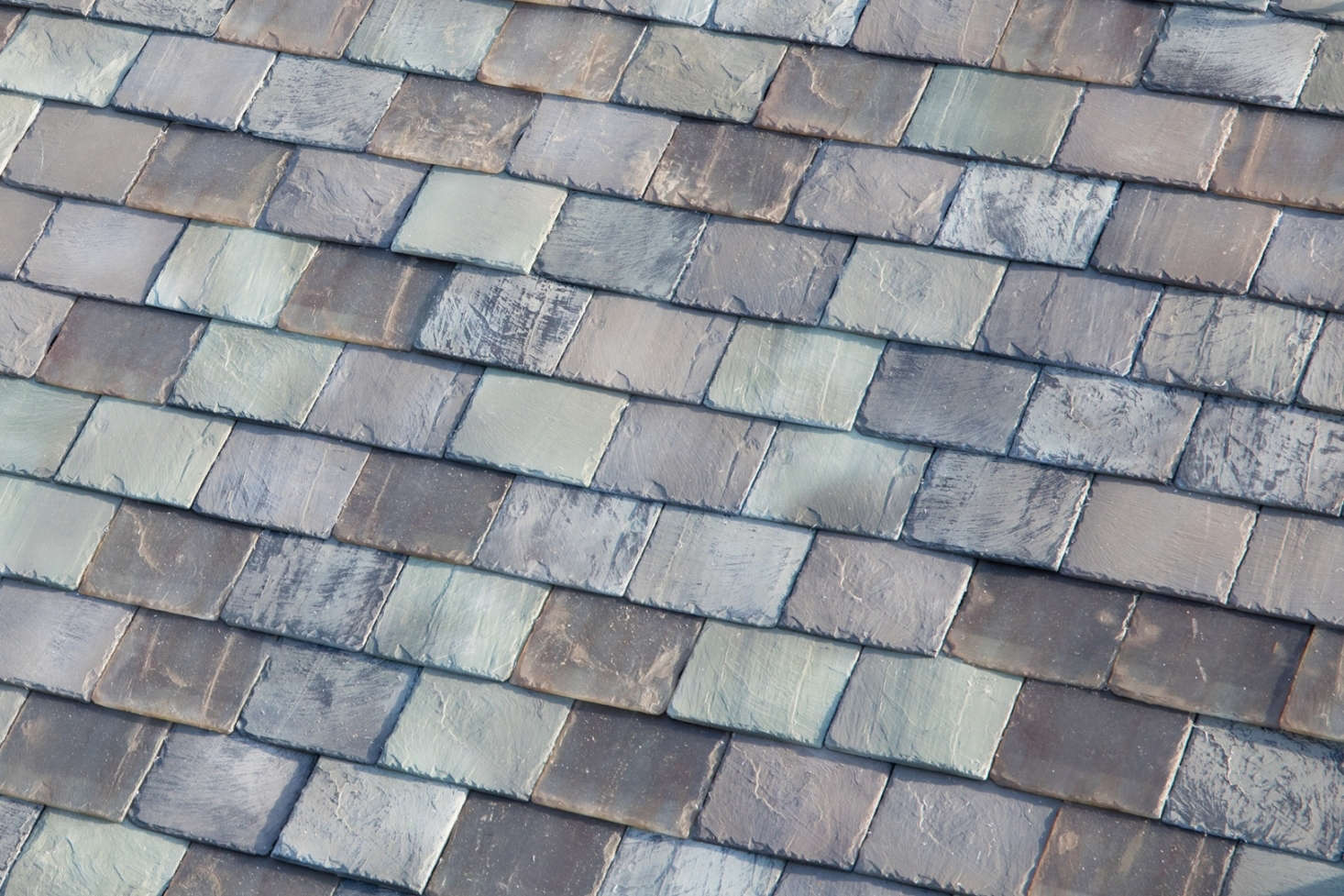 Tesla Solar Roof: Is It Worth It? - Gardenista