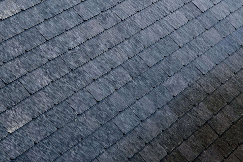 Tesla Solar Roof: Is It Worth It? - Gardenista