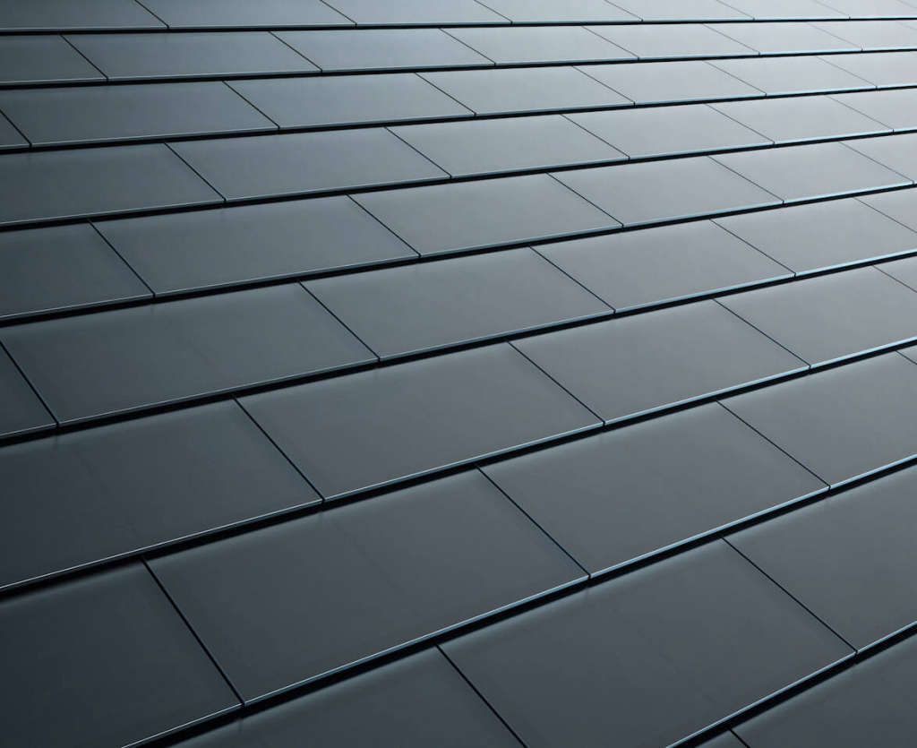 Tesla Solar Roof: Is It Worth It? - Gardenista