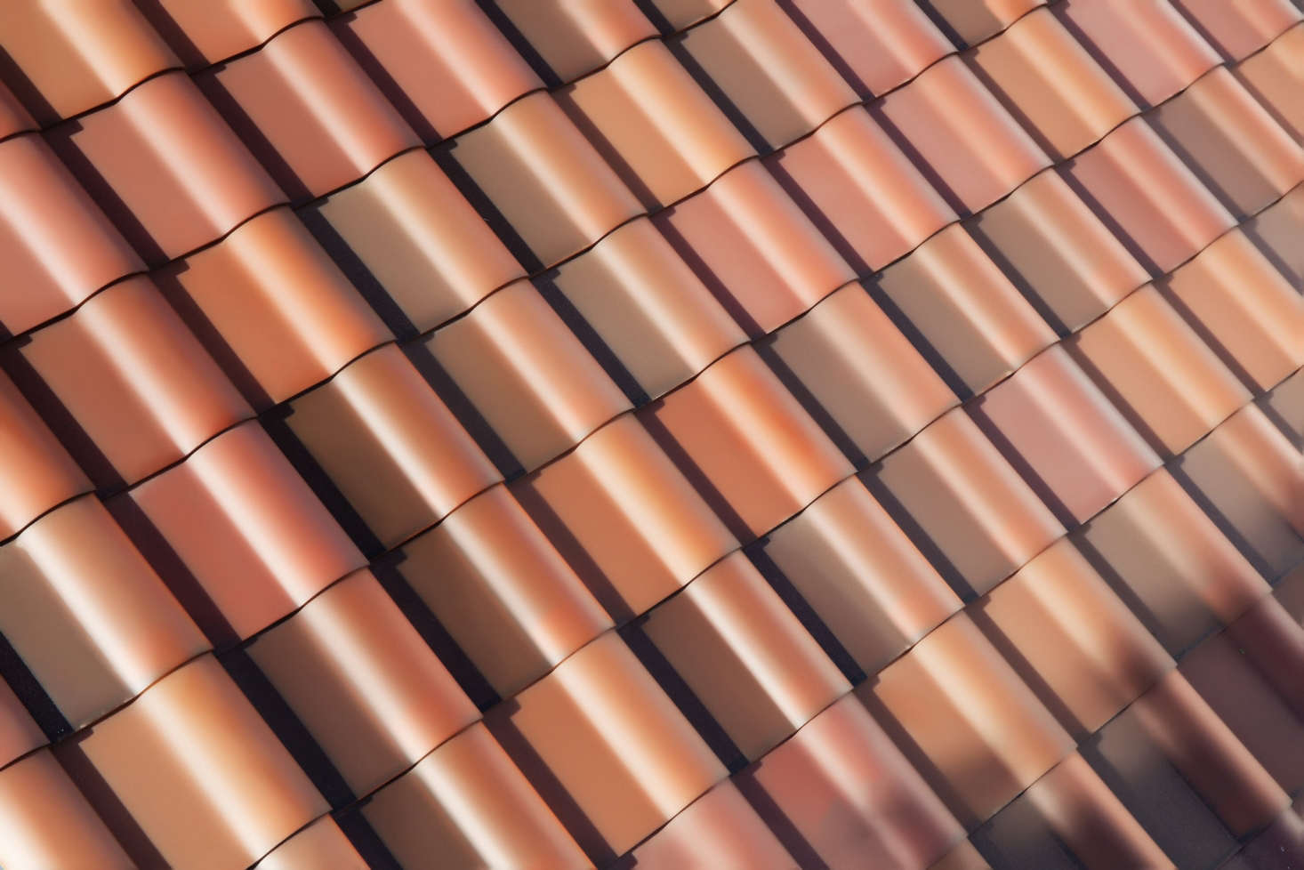 Tesla Solar Roof: Is It Worth It? - Gardenista