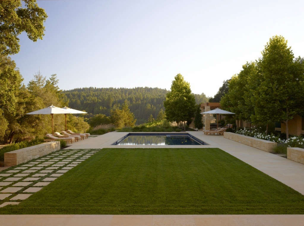 Fire-Safe Garden: How to Protect Your Property from Wildfires