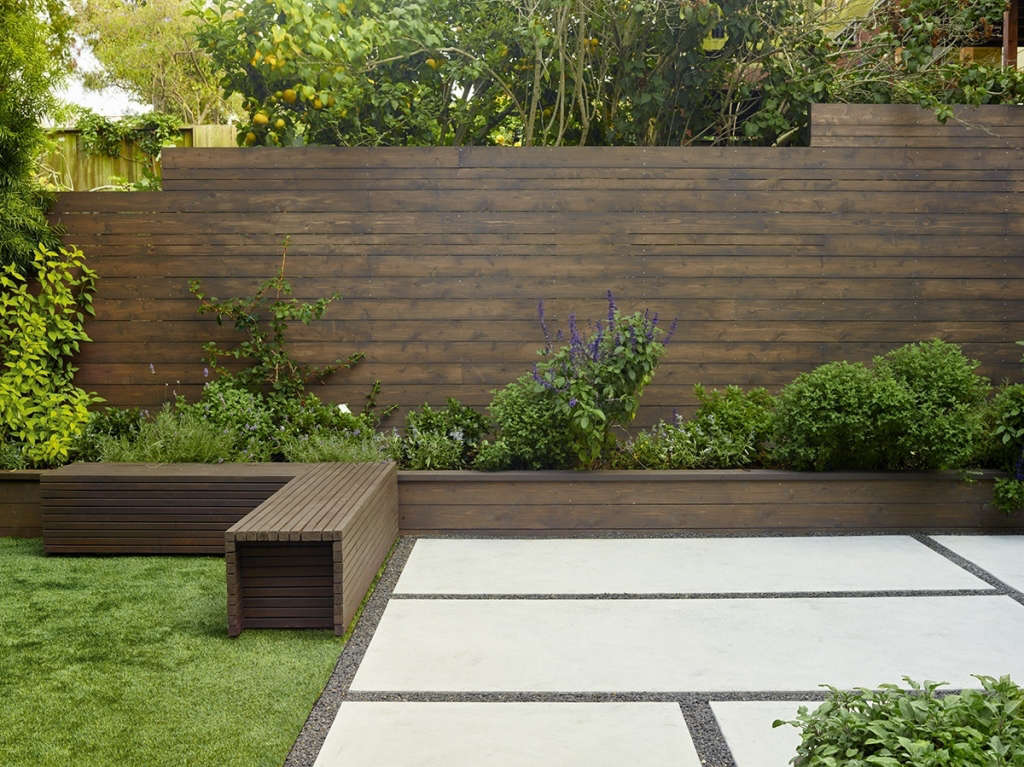 Vote for the Best Hardscape Project in Our Design Awards - Gardenista