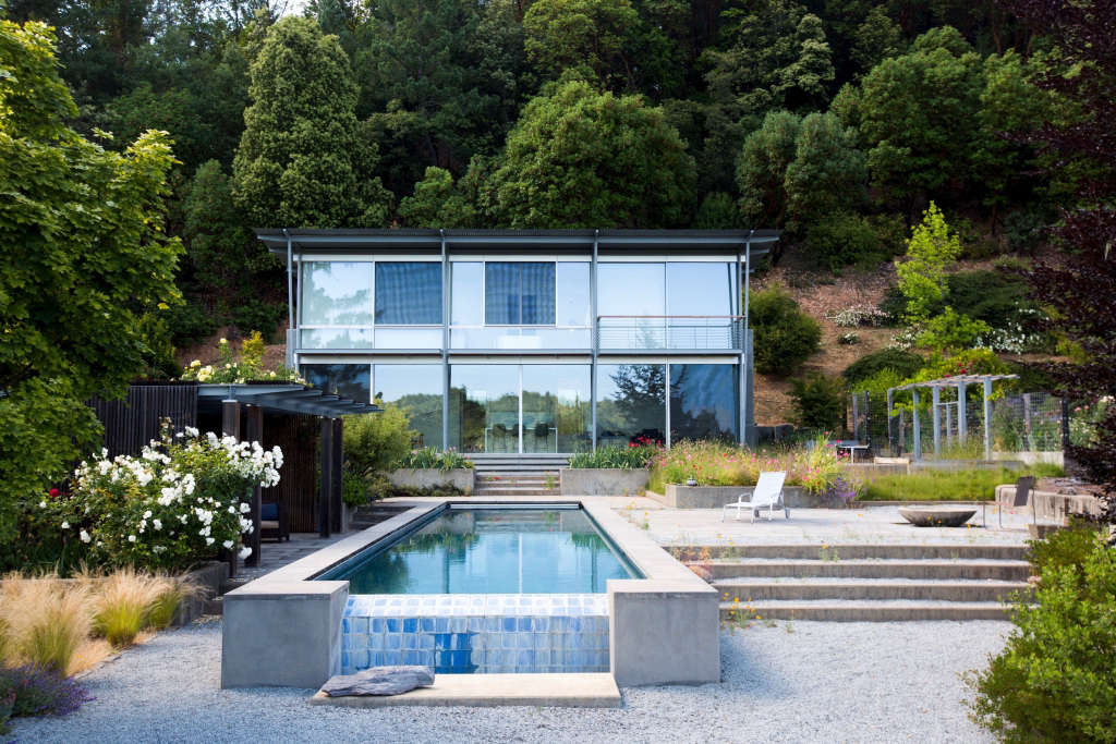 Gardening 101: Ric Rac Cactus - Gardenista