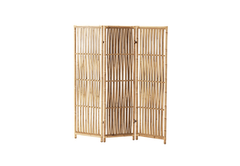 10 Easy Pieces: Instant Privacy Screens - Gardenista