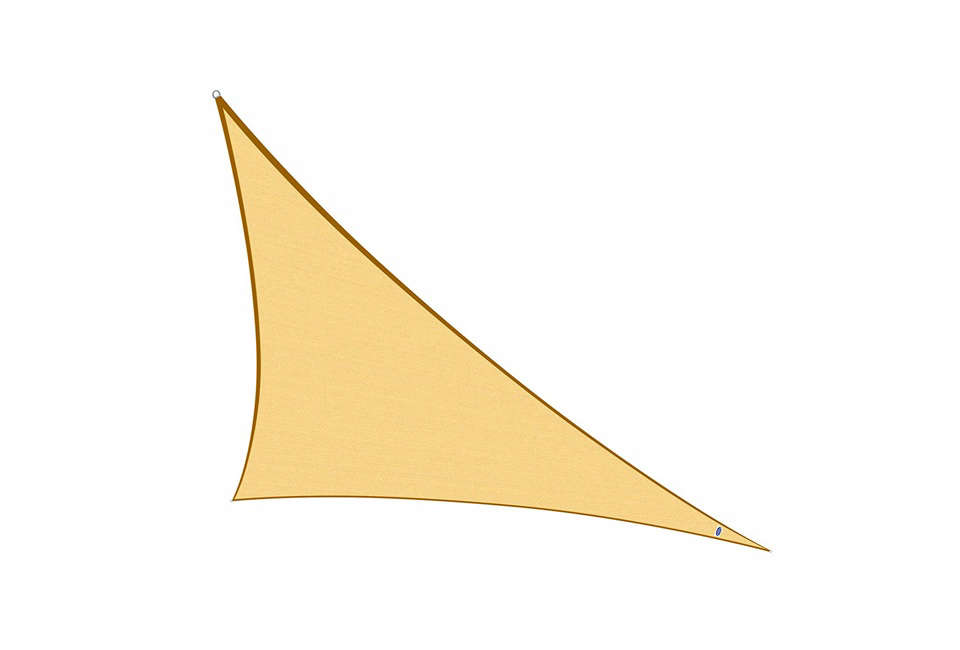 10 Easy Pieces: Shade Sails - Gardenista