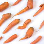 Imperfect Produce: A Rescue Mission to Combat Food Waste - Gardenista