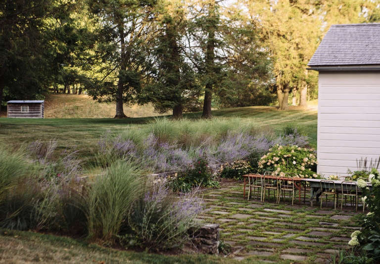 Jeanne Rostaing, Author at Gardenista