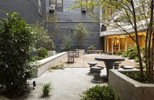 Rental Garden Makeovers: 10 Best Budget Ideas for an Outdoor Space ...