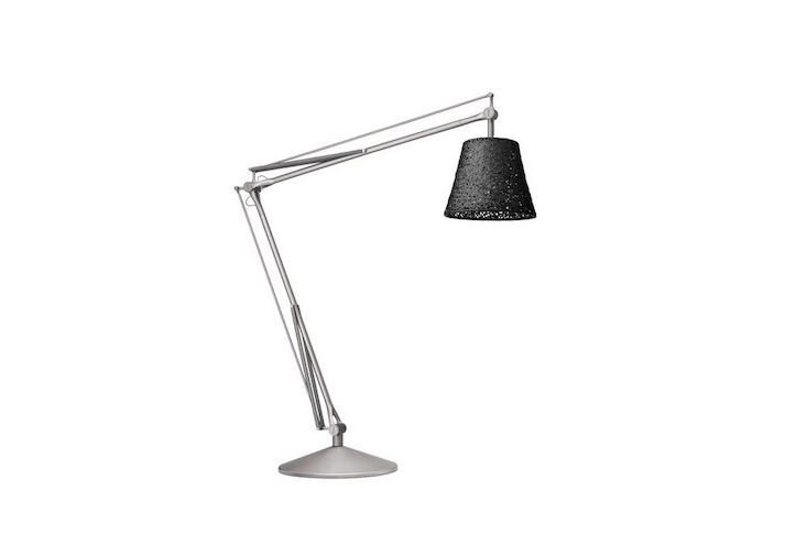 10 Easy Pieces: Outdoor Task Floor Lights - Gardenista