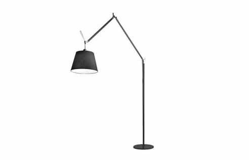 10 Easy Pieces: Outdoor Task Floor Lights - Gardenista