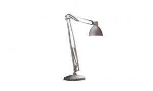 10 Easy Pieces: Outdoor Task Floor Lights - Gardenista