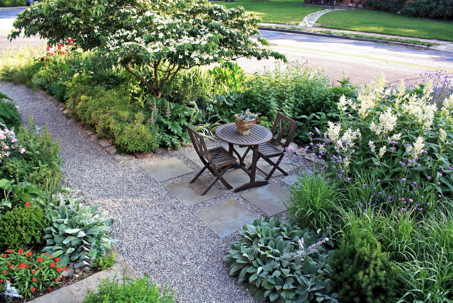 Unconventional Wisdom: 8 Revolutionary Ideas for Your Garden from ...