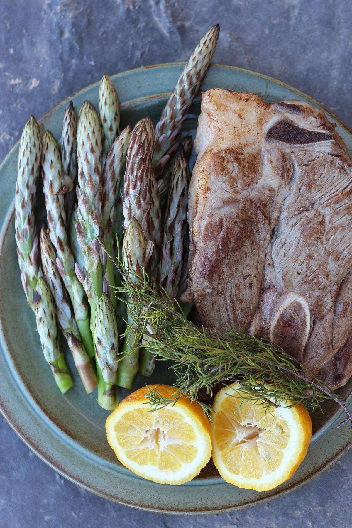 Calling All Foragers: Wildcrafting Holidays in South Africa, from Low ...