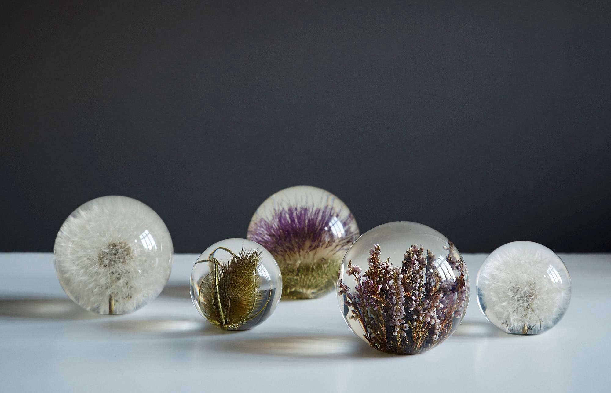 Gift Guide: 10 Stocking Stuffers for Gardeners - Gardenista