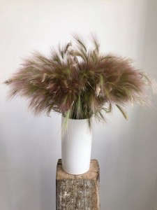 What's Ahead in 2018: 10 Floral Designers to Watch This Year - Gardenista