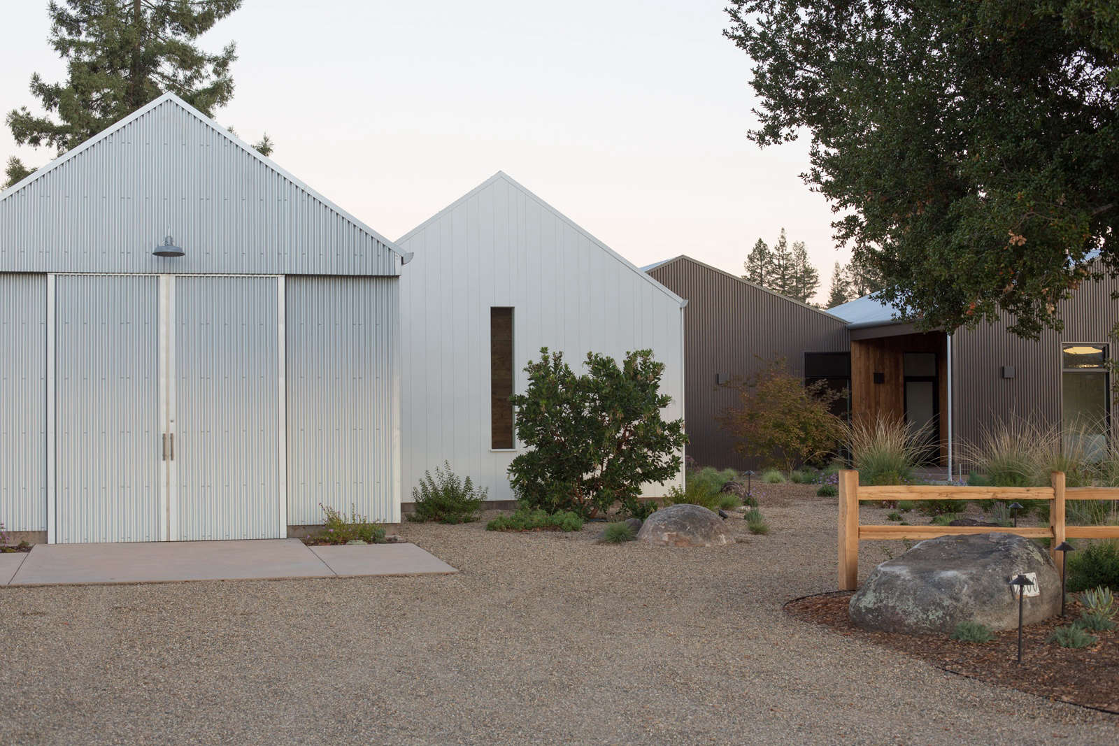 Hardscaping 101: Driveway Paving - Gardenista