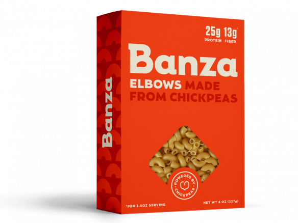 Browse the Banza Retailer Collection on - Gardenista