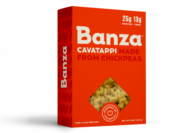 Browse the Banza Retailer Collection on - Gardenista