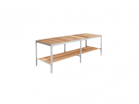 Browse the Greenhouse Staging Retailer Collection on - Gardenista