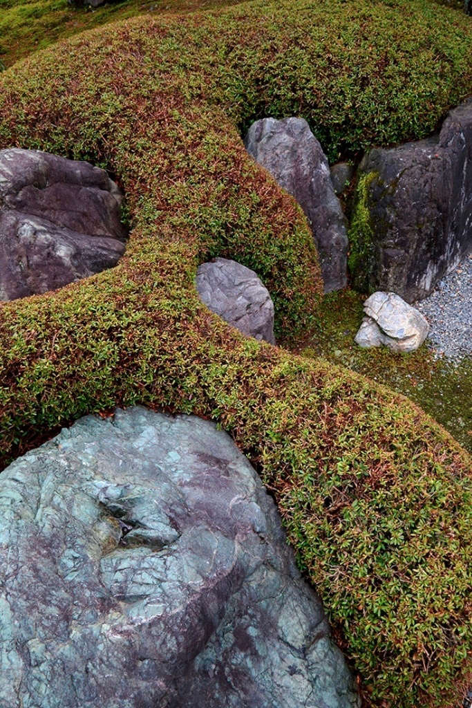 10 Ideas for Designing a Japanese-Inspired Garden, with Marc Keane ...