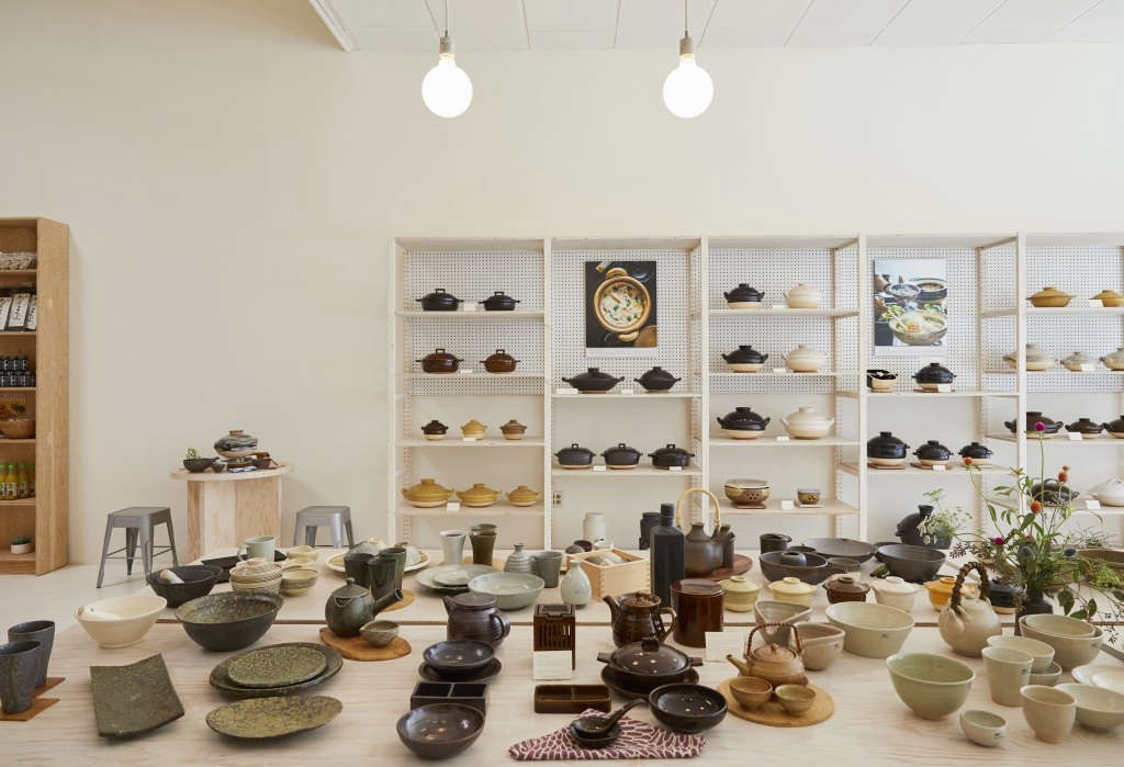 Trending on Remodelista: 5 Japanese Design Ideas to Try in Your Own ...