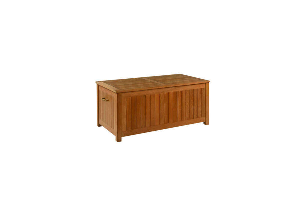 10 Easy Pieces: Deck Boxes - Gardenista