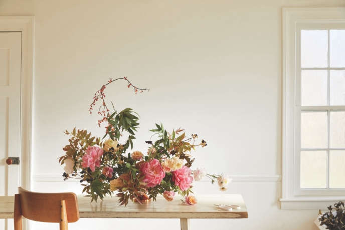 The Floral Society: Great-Looking Garden Gear and Kits from a New York ...