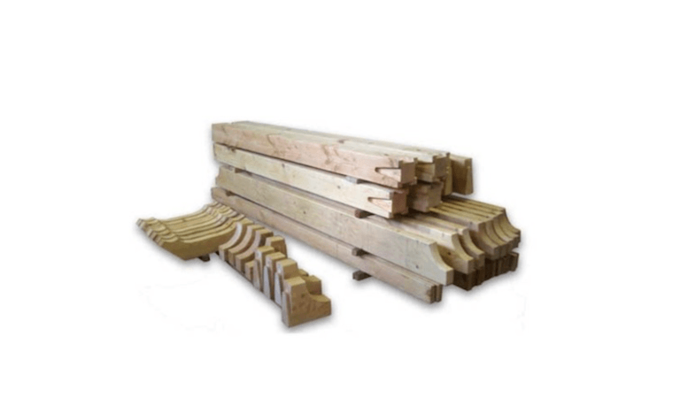 Everything You Need to Know About Arbors - Gardenista