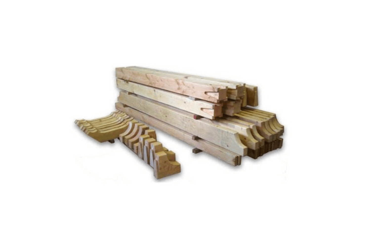 Everything You Need to Know About Arbors - Gardenista