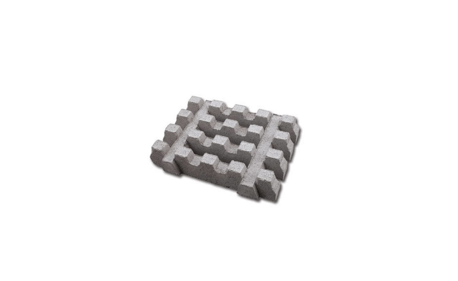 Grass Block Pavers: A Permeable and Sustainable Design Solutions for ...