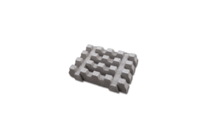 Grass Block Pavers: A Permeable and Sustainable Design Solutions for ...