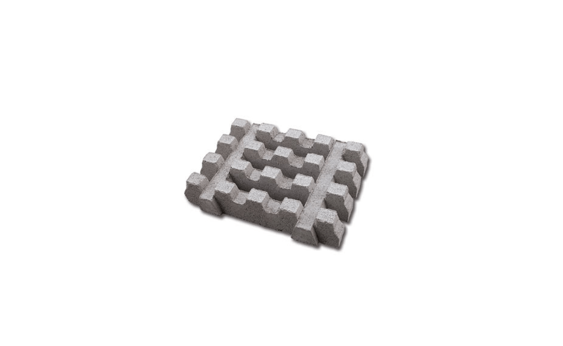 Grass Block Pavers: A Permeable and Sustainable Design Solutions for ...